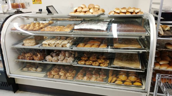 PAN VICTORIA - Updated July 2025 - 38 Photos & 10 Reviews - 1312 S ...