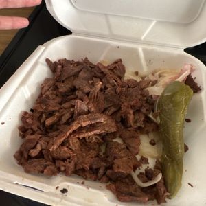 EL RANCHO MARKET IGA - Updated December 2025 - 107 Photos & 61 Reviews ...