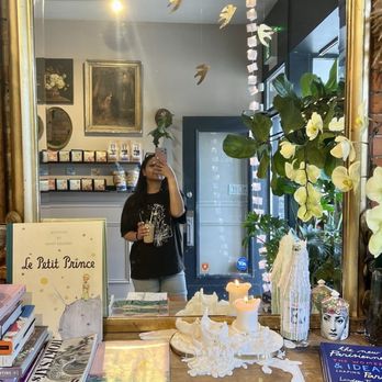 CAFE 23 - Updated June 2025 - 184 Photos & 51 Reviews - 728 Queen ...