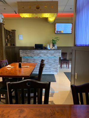 SILK ROAD ASIAN CUISINE - Updated December 2025 - 39 Photos & 89 ...