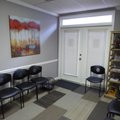 RIDGEVIEW INSTITUTE - Updated March 2026 - 13 Photos & 144 Reviews ...