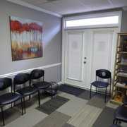 PETER R FUTRELL, MD - Updated October 2025 - 1100 Northside Forsyth Dr ...