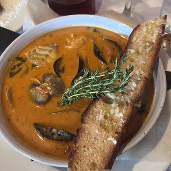 GRANO ITALIAN RESTAURANT & WINE BAR - Updated August 2024 - 1184 Photos ...