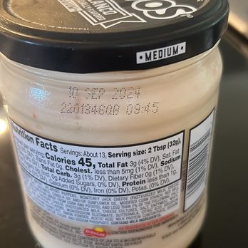 BORING BODEGA - Updated December 2025 - 54 Photos & 20 Reviews - 865 ...