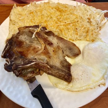 LE ROY’S RESTAURANT - Updated July 2024 - 1351 Photos & 1108 Reviews ...