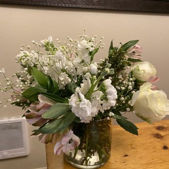 WESTSIDE FLORIST - Updated May 2026 - 36 Photos & 36 Reviews - 4425 SW ...