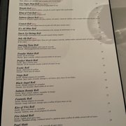 TORIGO JAPANESE RESTAURANT - 1253 Photos & 460 Reviews - 196 Jericho ...