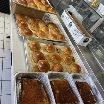 RICE TO-GO - Updated August 2025 - 187 Photos & 150 Reviews - 4840 ...