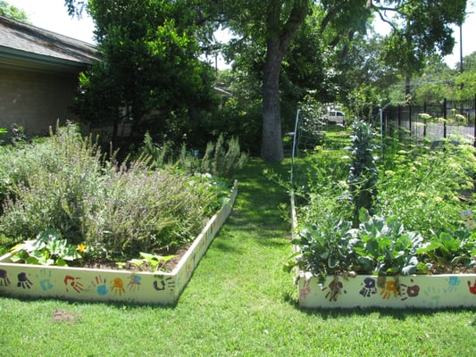 HELPING HAND HOME FOR CHILDREN - Updated December 2025 - 3804 Ave B ...