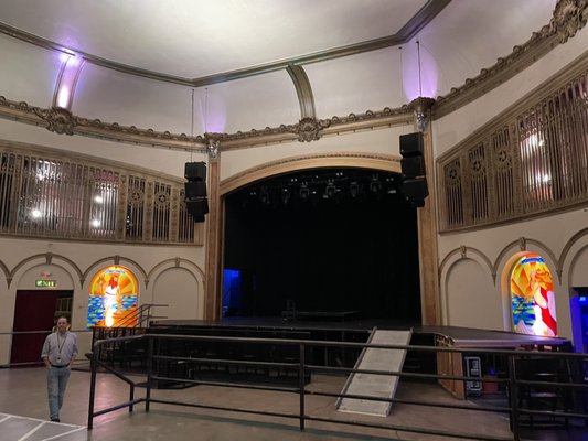 NEPTUNE THEATRE - Updated May 2024 - 150 Photos & 222 Reviews - 1303 NE ...