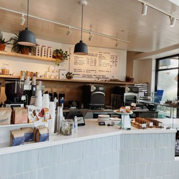 SIDEKICK COFFEE - Updated August 2024 - 273 Photos & 147 Reviews ...