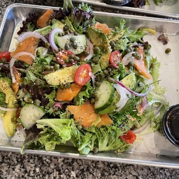 3 ARROWS COFFEE COMPANY - Updated June 2025 - 48 Photos & 40 Reviews ...