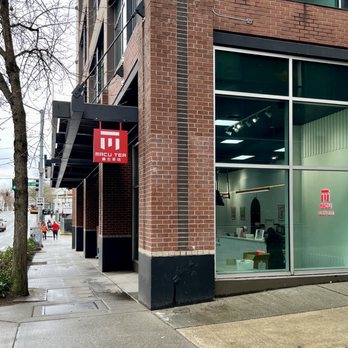 MACU TEA - UW - Updated September 2024 - 122 Photos & 54 Reviews - 1100 ...