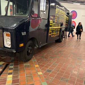 CAPITAL ONE CAFÉ - Updated December 2025 - 130 Photos & 14 Reviews ...