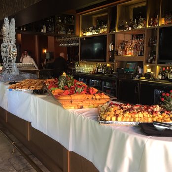 PRIME 47 CARMEL - Updated April 2025 - 400 Photos & 318 Reviews - 14300 ...