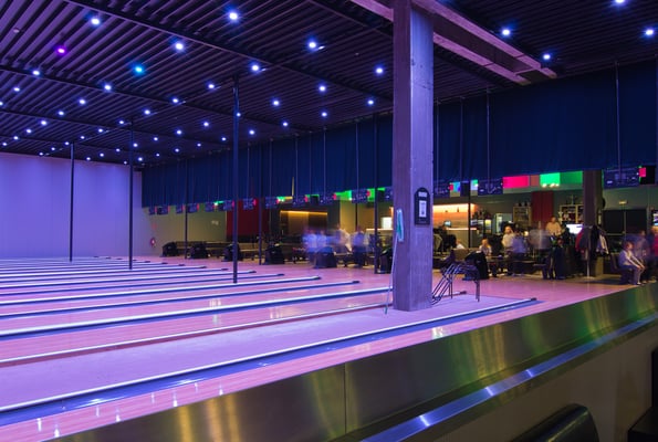 ANTWERP BOWLING - Updated February 2025 - 14 Photos & 12 Reviews ...