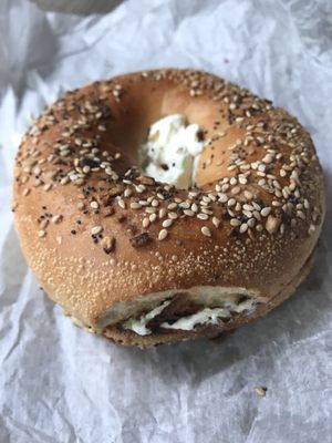 COMMACK BAGELS DELI MARKET - Updated August 2025 - 25 Reviews - 260 ...