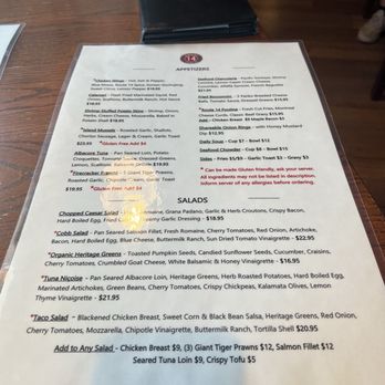 ROUTE 14 SOOKE - Updated December 2025 - 90 Photos & 87 Reviews - 6686 ...