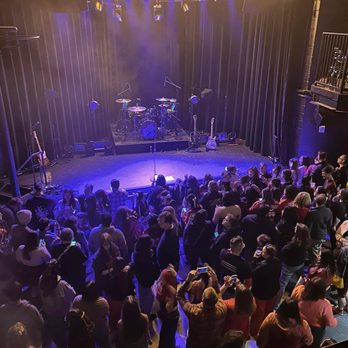 THE ATLANTIS - Updated December 2025 - 45 Photos & 21 Reviews - 2047 ...