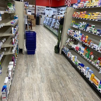 MCCAYSVILLE DRUG & GUN - Updated January 2026 - 10 Photos & 10 Reviews ...