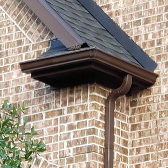 BERRETT PEST CONTROL - Updated October 2024 - 31 Photos & 164 Reviews ...