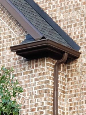 BERRETT PEST CONTROL - Updated December 2025 - 31 Photos & 169 Reviews ...