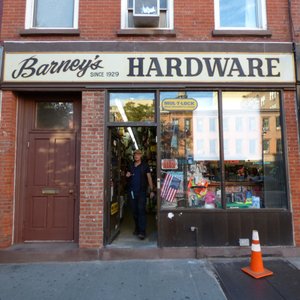 SIMON’S HARDWARE & BATH - Updated February 2025 - 27 Photos & 86 ...