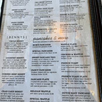 TWO EGGS! - Updated September 2025 - 89 Photos & 100 Reviews - 830 GA ...