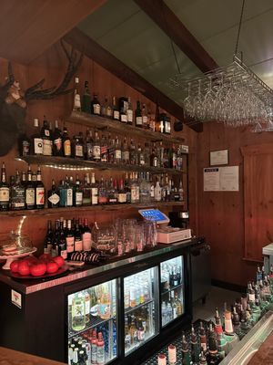 THE CUB ROOM - Updated August 2025 - 19 Photos & 13 Reviews - 400 W ...