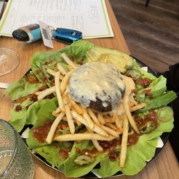 MERCY KITCHEN - 63 Photos & 31 Reviews - 1312 Verot School Rd ...