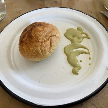 CASA CHASKIS - Updated July 2024 - 407 Photos & 268 Reviews - 2380 ...