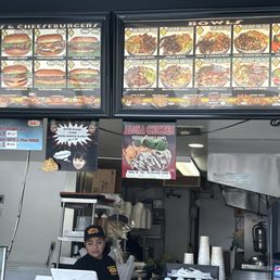 THE ORIGINAL YAKI’S TERIYAKI BOWL - Updated July 2025 - 123 Photos ...