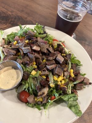 THE LOADING CHUTE - Updated March 2025 - 12 Photos - 114 N 3rd St ...