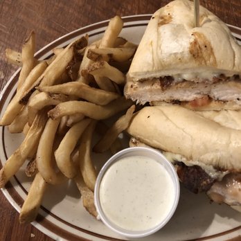 ARROYO GRILL - Updated August 2024 - 31 Photos & 22 Reviews - 1904 ...