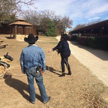 CIRCLE R RANCH - Updated March 2025 - 49 Photos & 19 Reviews - 5901 ...