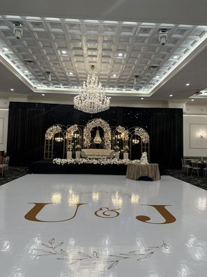 METROPOLITAN CENTRE - Updated January 2026 - 31 Photos - 3840 Finch ...