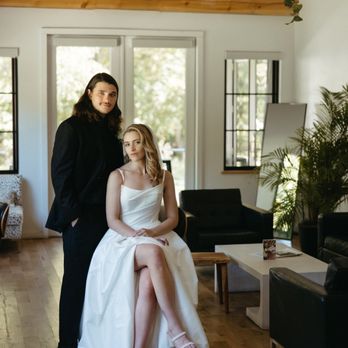 SPAIN RANCH - Updated October 2025 - 23 Photos - 732 E 116th St, Jenks ...