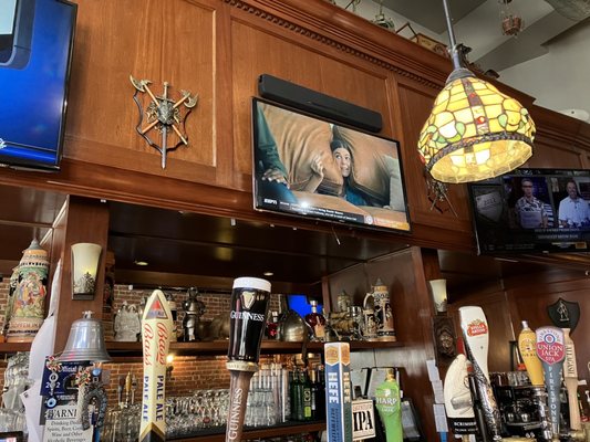 SUTTER PUB & RESTAURANT - 404 Photos & 380 Reviews - 700 Sutter St, San ...