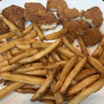 FIGMOR CAFE AND EATERY - Updated September 2025 - 164 Photos & 117 ...