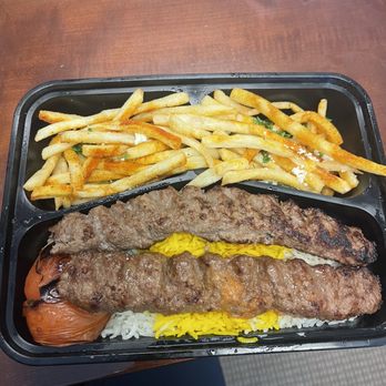 ARDY’S MEDITERRANEAN FUSION - Updated July 2024 - 180 Photos & 63 ...