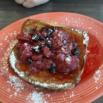 THE CLIQUE RESTAURANT - Updated December 2025 - 249 Photos & 218 ...