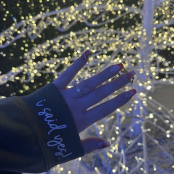 SHANE CO. - Updated December 2025 - 84 Photos & 296 Reviews - 9730 SW ...