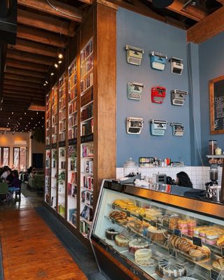 FOUNT BOARD AND TABLE - Updated November 2025 - 127 Photos & 86 Reviews ...