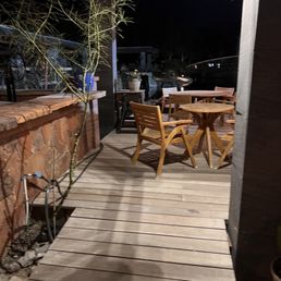 40 LOVE RESTAURANT’S - Updated July 2025 - 69 Photos & 24 Reviews - 1 ...