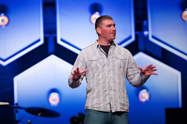 BROOKSIDE CHURCH - Updated October 2025 - 15 Photos - 6102 Evard Rd ...