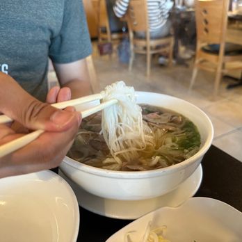 PHO MIGNON - Updated July 2024 - 346 Photos & 402 Reviews - 12557 116th ...