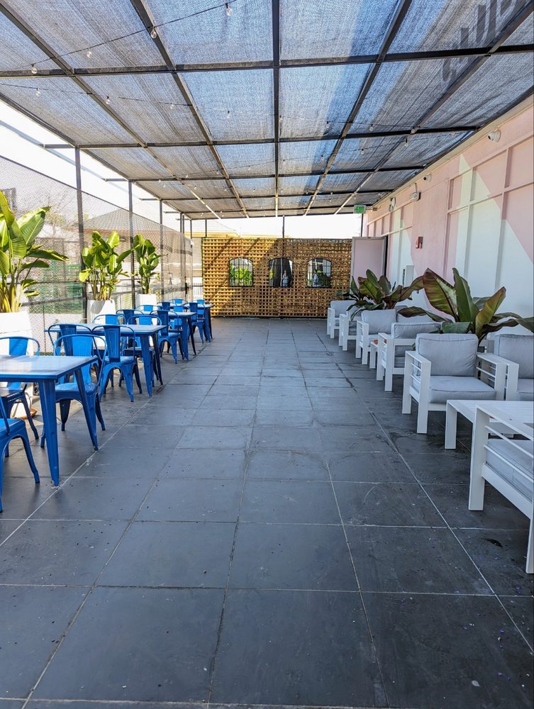 INFINITY CLUB AND LOUNGE - Updated July 2025 - 27 Photos - 2748 W 8th ...