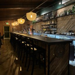 XACALLI KITCHEN - Updated December 2025 - 360 Photos & 219 Reviews ...