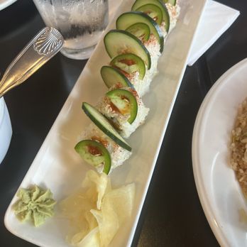 BLUE MANGO - Updated July 2025 - 790 Photos & 916 Reviews - 635 Coleman ...