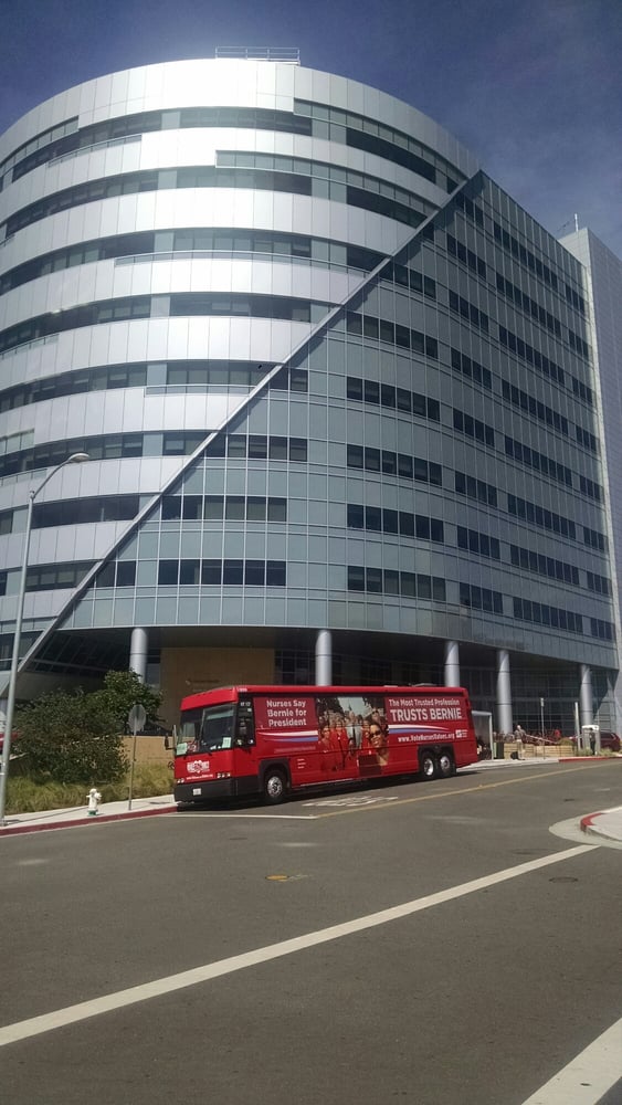 DAVID LOUIS, MD - Updated August 2025 - Oakland, California - Family ...